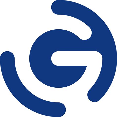 Windows Terminal Server Alternative For 2025 Go Global