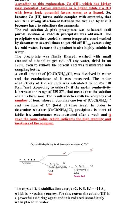 Solved Please Answer The Following Questions Draw D D Chegg