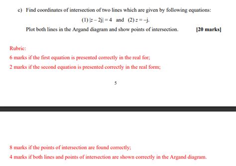 Solved Please Include All Rules Used And Working So That I Chegg Com