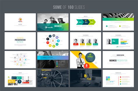 Шаблон бизнес плана форма Excel и Word для расчета и составления