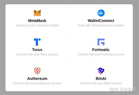 什么是 Web3 React 以及如何在您的下一个项目中使用它？ 知乎