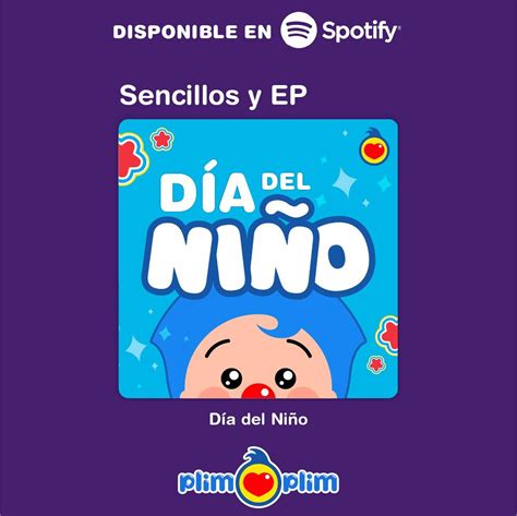 Plim Plim ¡hoy Queremos Desearles Un Mágico Y Feliz Día A Todos