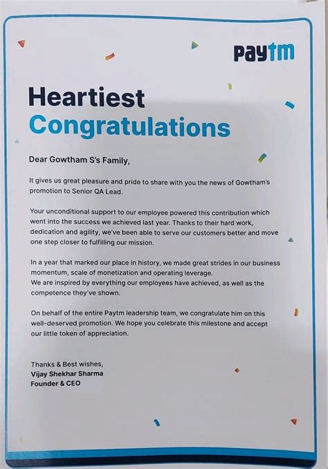 gowtham sadhasivam on linkedin gratitude 14 comments