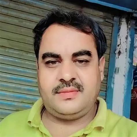 Ajay Patel Ajaypatel5135 • Threads Say More