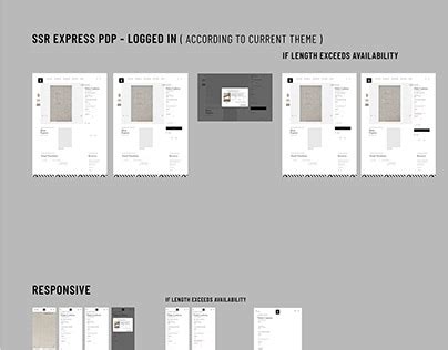 Logout Ui Projects Photos Videos Logos Illustrations And Branding Behance
