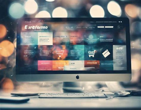 Mastering Header Tags Advanced Techniques And Best Practices For E Commerce Sites
