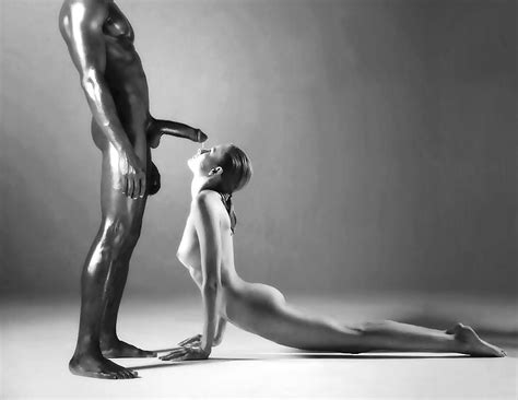 Artistic Erotic Bw Pics Porn Pictures XXX Photos Sex Images 1419607 PICTOA