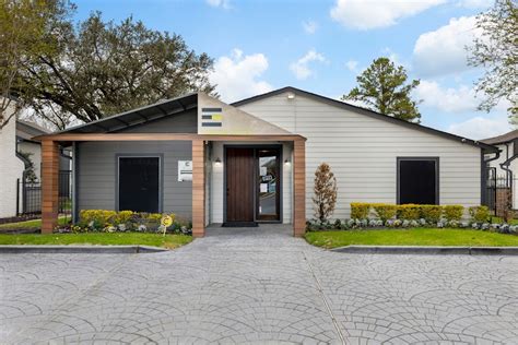 Property Code Edi Done Deal Partner Properties