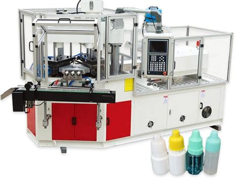 Ibm Medicine Bottle Small Plastic Bottle Making Machinery 5ml 10ml 20ml 30ml Eye Drop Bottles Ibm Medicine Bottle Small Plastic Bottle Making Machinery 5ml 10ml 20ml 30ml Eye Drop Bottles