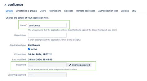 A Crowd Rest Api User Management Call Fails With 401 Unauthorized Error Crowd Atlassian