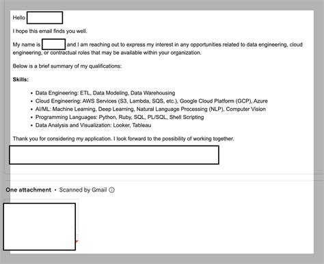 streamlining professional outreach with python and gmail api by nitin