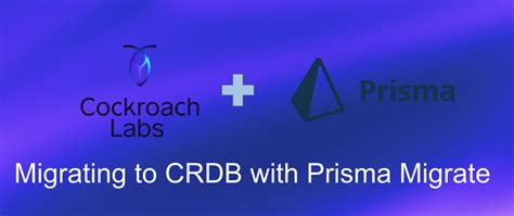 Sue Enuga Dev Community