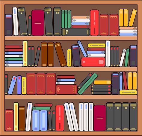 How To Build A Data Dashboard Prototype With Generative Ai By Jo Stichbury Tds Archive Medium