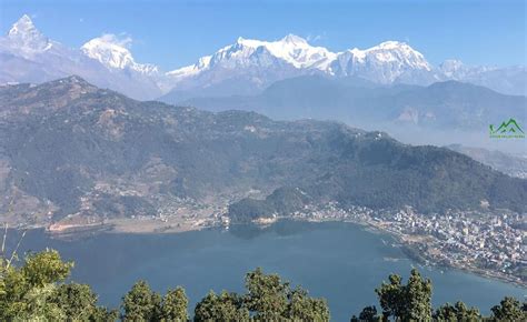 Pokhara Full Day Tour With Sunrise Cost 2026 And 2027