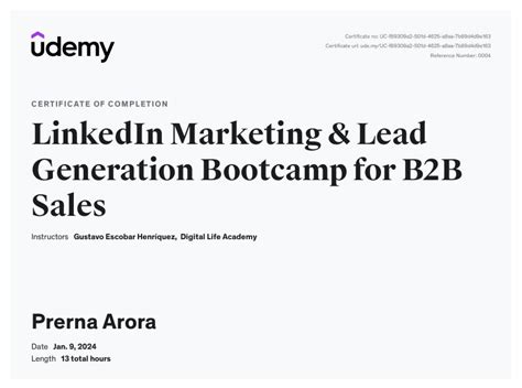 Prerna Arora On Linkedin This Program Reminded Me Of My Old Training Days In Iim Indeed A Very