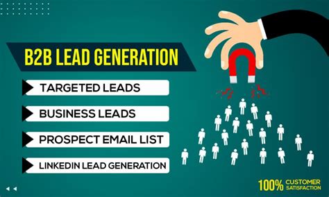 Upwork Leadgeneration B2bleadgeneration B2b Lead Ecom Ecommerce Ecommerceleadgeneration