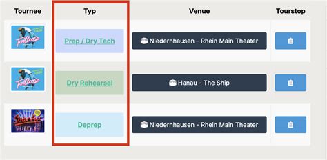 Dynamic Field Questions App Development Tadabase Community
