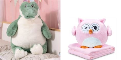 Что подарить ребёнку на 3 года 20 интересных идей Лайфхакер