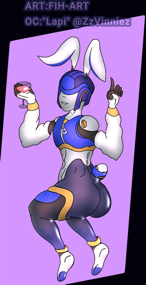 Rule 34 Alternate Version Available Bad Anatomy Big Ass Big Butt