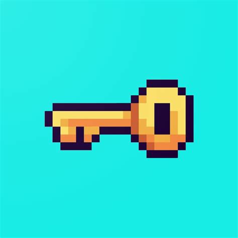 Microsoft Edge Addons