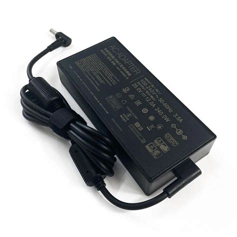 A I M B N S C Laptop Asus Zenbook Ux Gi R