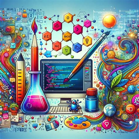 join me as a software engineer in the digital world logan reynolds