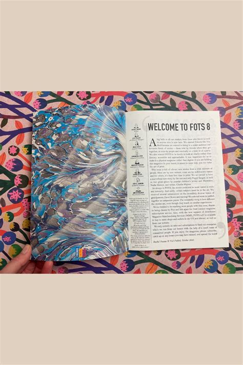 Friends On The Shelf Issue 8 Buy Online At Pics And Ink Pics And Ink