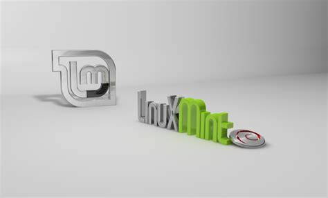 Linux Mint Debian Edition Lmde 6 Faye Released Key Features — Nixfaq