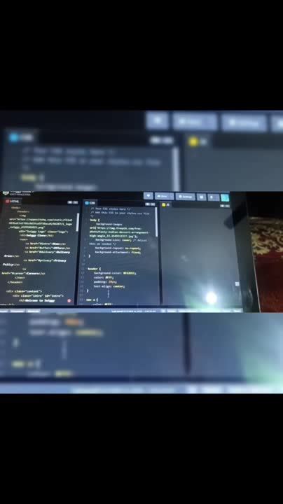 Kirti Pangotra On Linkedin 100daysofcode Codingchallenge Linkedlists Swiggyclone Codingjourney