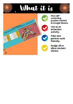 Self Correcting Add Subtract Multiply Divide Mixed Numbers Puzzles