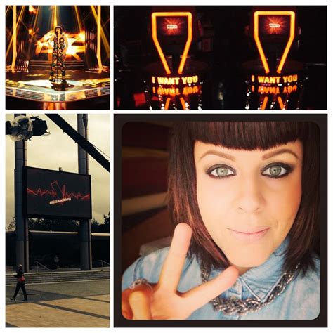 Singer Rozzy Turner Surrey Live