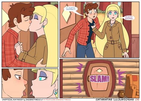 Bawdy Falls Incognitymous Chochox Com