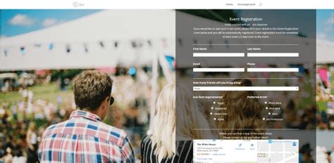 Ninja Forms For Wordpress A Comprehensive Overview