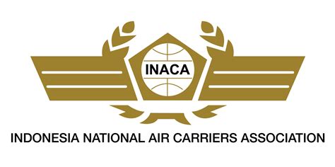 Anggota Archives Indonesia National Air Carriers Association Atau Inaca Merupakan Sebuah Anggota Archives Indonesia National Air Carriers Association Atau Inaca Merupakan Sebuah