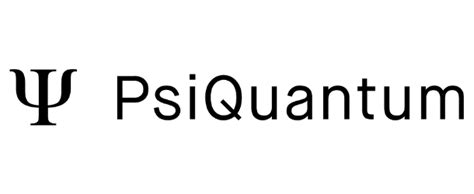 Quantum News Briefs July 25 Psiquantum To Build First Us Based Utility Scale Quantum Computer