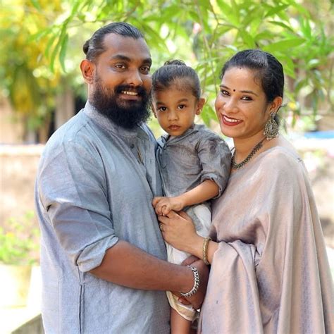 Nithin Nandakumar Nithinznithin • Threads Say More