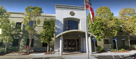 County Budget Deficit Projected Surfer Statue Poll Results And More