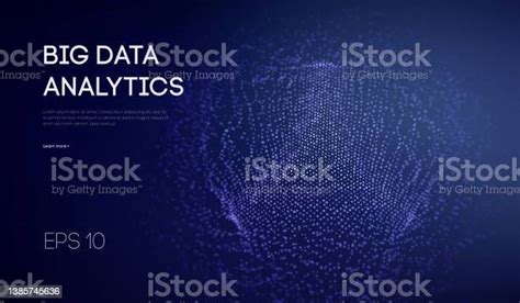 비즈니스 인텔리전스 기술 배경 바이너리 코드 알고리즘딥 러닝 가상 현실 분석 데이터 과학 학습 기계 인공 지능 데이터 연구 및 자동화 가상현실에 대한 스톡 벡터 아트 및