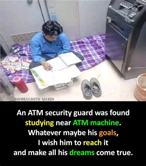prachi mishra posted on linkedin