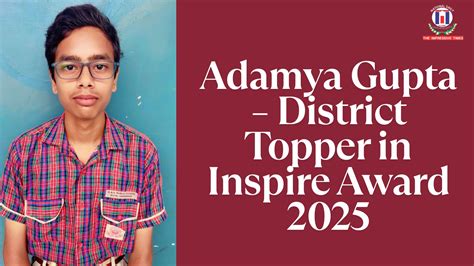 India Leverages Ai For Flood Forecasting Cwc Develops 7 Day Advance Warning System Ai Powered