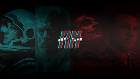 배경 화면 Raulnova 4k Youtube 로간 2017 조커 성간 영화 바스 터즈 거친 녀석 3840x2160 Aoife516 1964449