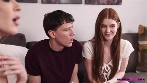 Vidéos de nubiles porn