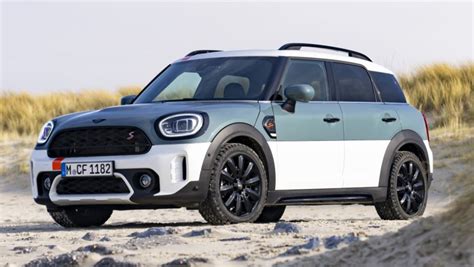 معرفی مینی کانتری‌من Uncharted ادیشن Bamair