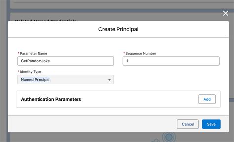 Callout Into Flow Builder Without Code Apex Hours