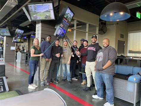 Open Technology Solutions Llc On Linkedin Team Fintech Funatwork