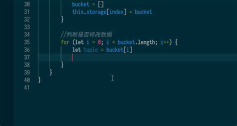 Does Not Automatically Complete In If Issue Microsoft Vscode GitHub