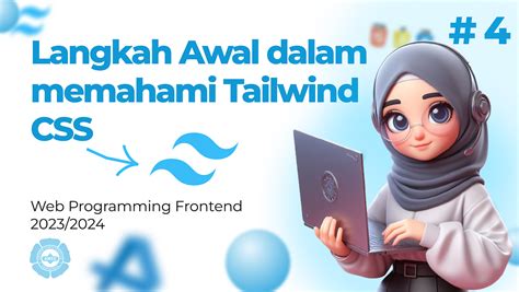 tailwind css unveiled simplifying web styling with practical utility classes by shelawdya