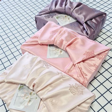 반성떡방앗간 참기름 선물세트주문 감사합니다💕 주문즉시 저온압착 저온에서 로스팅하여 영양손실은 최 소 화 진한 맛과 향 중국산 특a 100 참기름 인도산