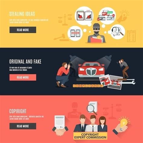 Instruction Tuning Vs Prompt Tuning Which Wins