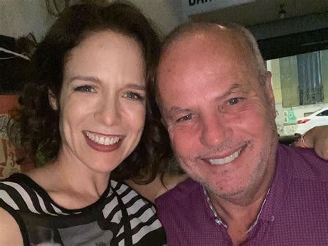 Atriz Mirim Dos Anos 90 Aryè Campos Recorda Bullying Fala Da Vida Nos Eua E De Papel Em Rio